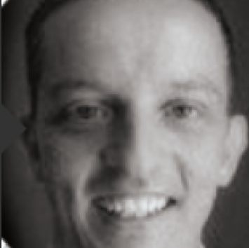 Team BOLT: Innovators in Liquid Logistics